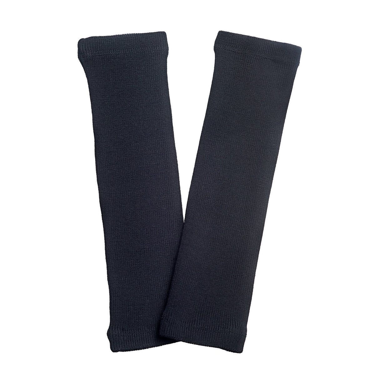 B2B MODEL 3199 GAITERS – Tuohimäki